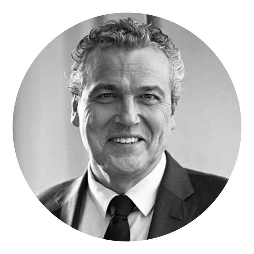 Board of Directors | Almirall